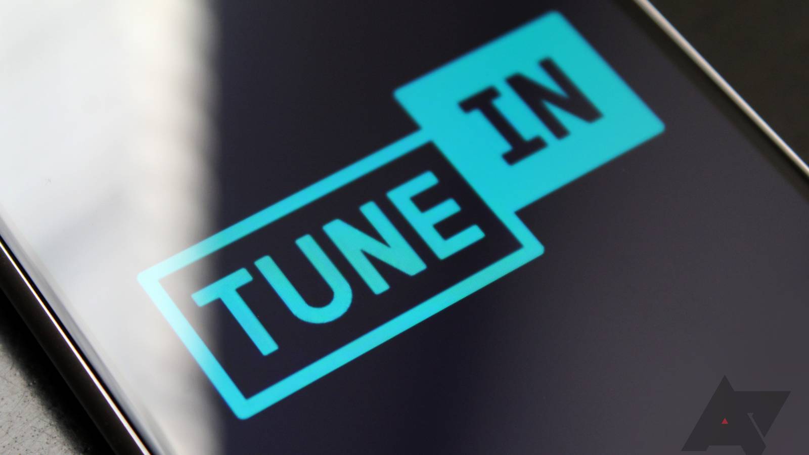 TuneIn's new radio discovery feature is now available in the mobile app