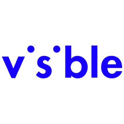 Does Visible have 5G?