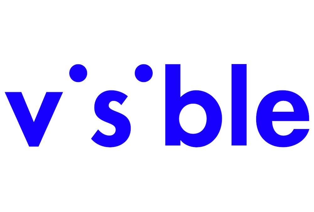 Visible | Android Police