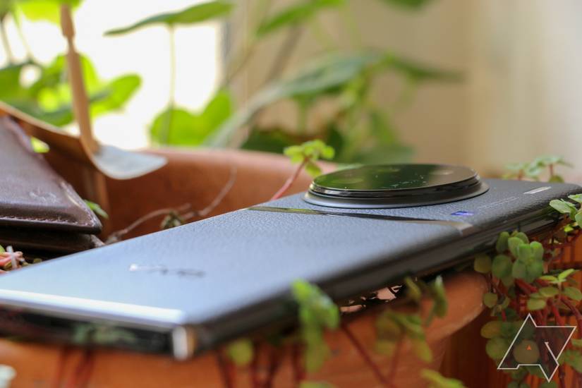 Vivo X90 Pro review: I’m in love with the camera