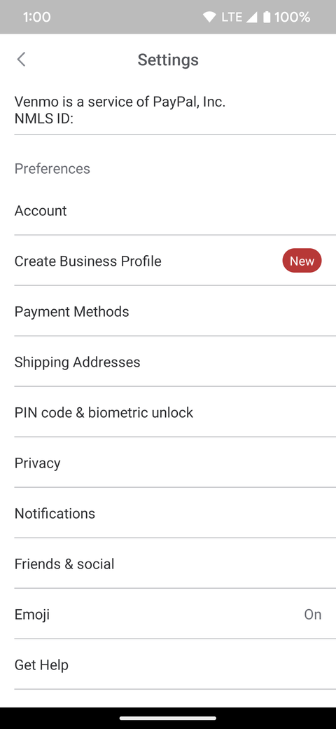 11 Venmo tips and tricks for easy payments and transfers