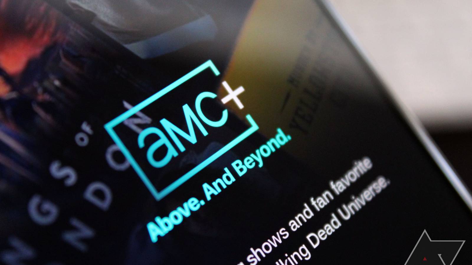 Another streamer will start offering an ad-supported tier