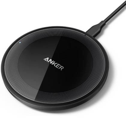 Best Samsung Galaxy Z Flip 6 wireless chargers in 2024