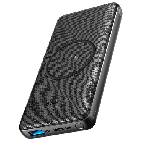 Best wireless chargers for earbuds