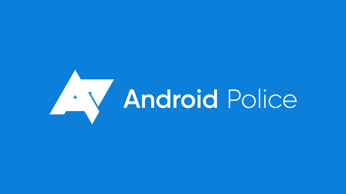 Updated: Verizon Finally Starts Upgrading All Motorola Droid Users to ...