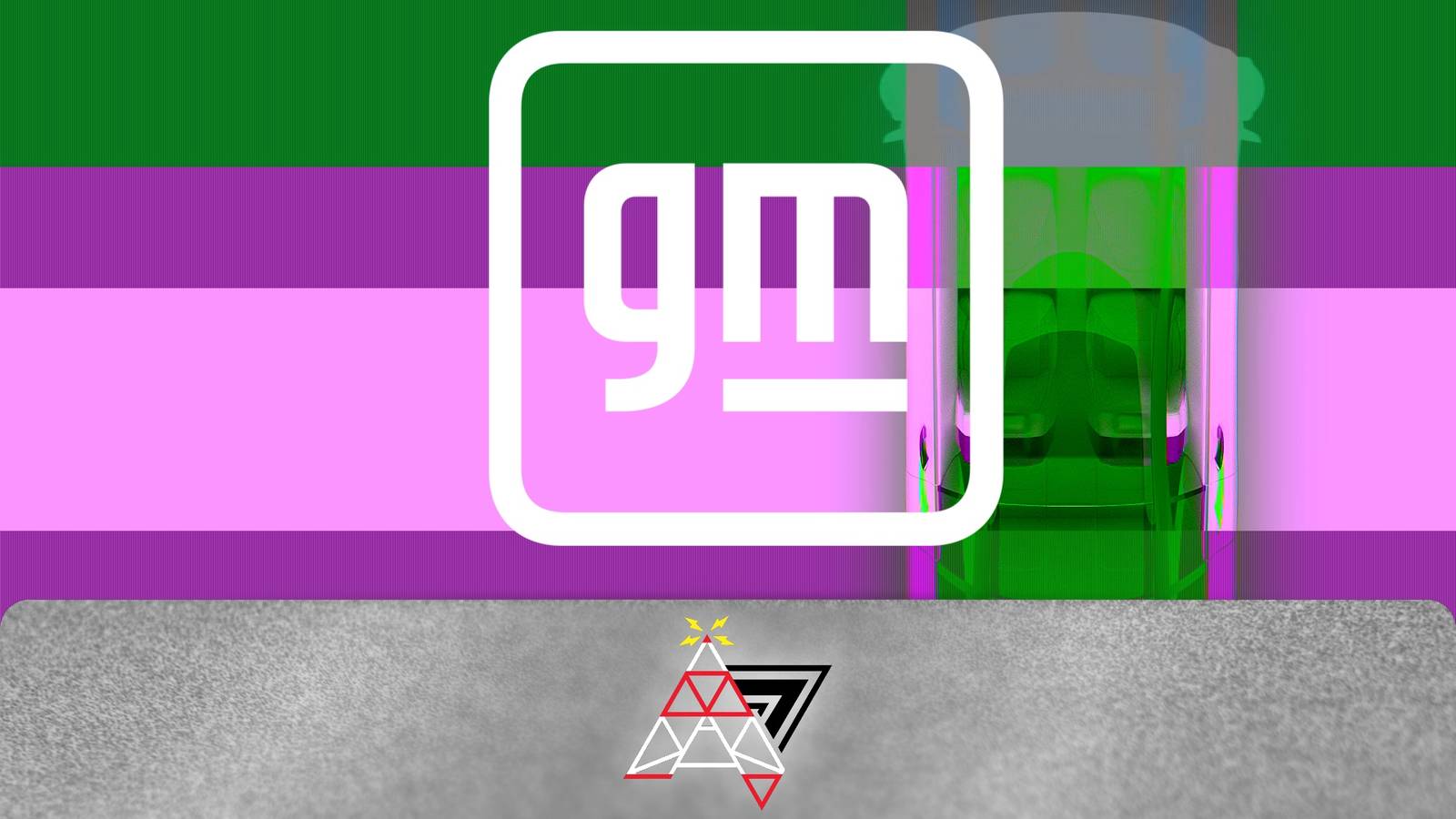 Thanks, GM — the Android Police podcast is living in subscription hell