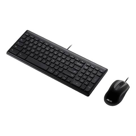 Best keyboards for Chromebooks in 2025