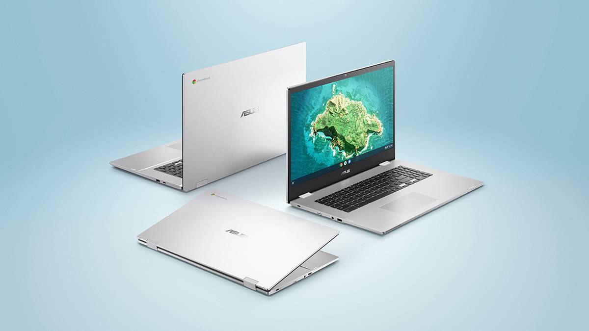 Portability meets affordability with this $190 deal on the Asus ...