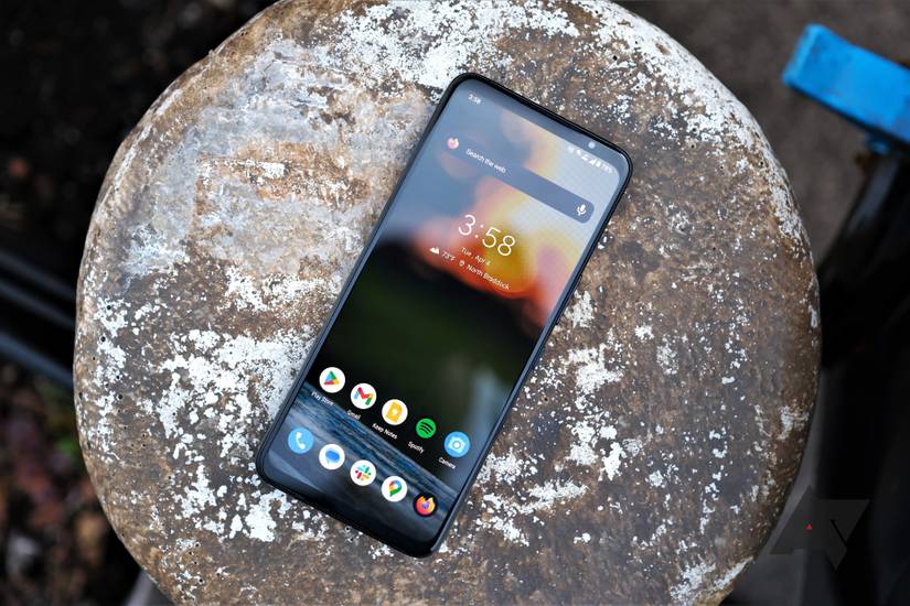 Asus ROG Phone 7: Price, specs, news, and features