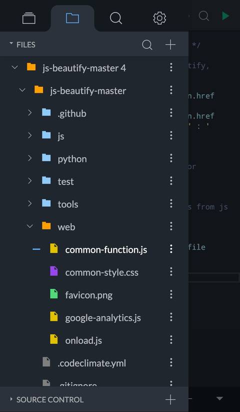 5 GitHub alternatives you'll want to try for your next project