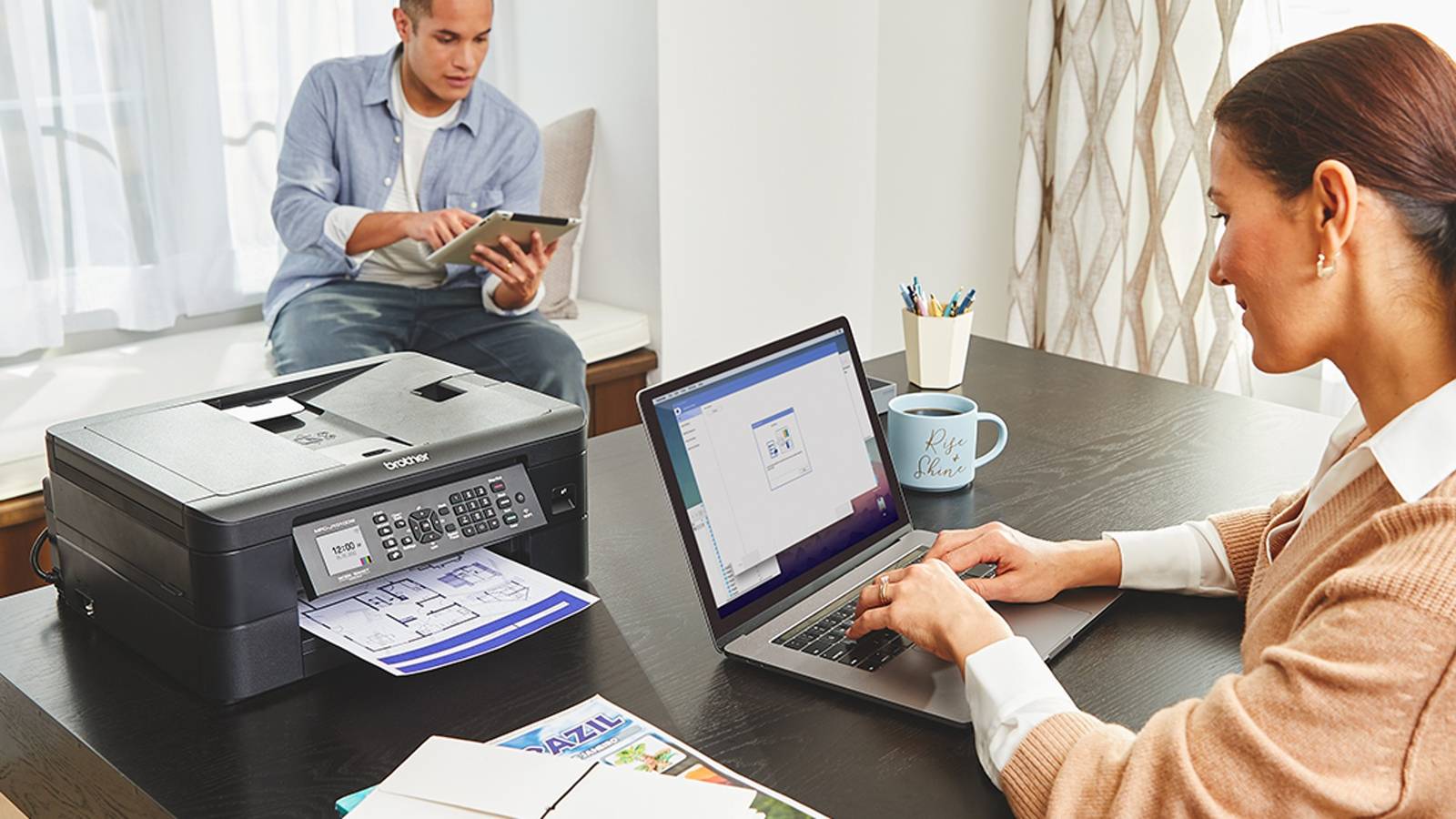 Best printers and accessories for school in 2025