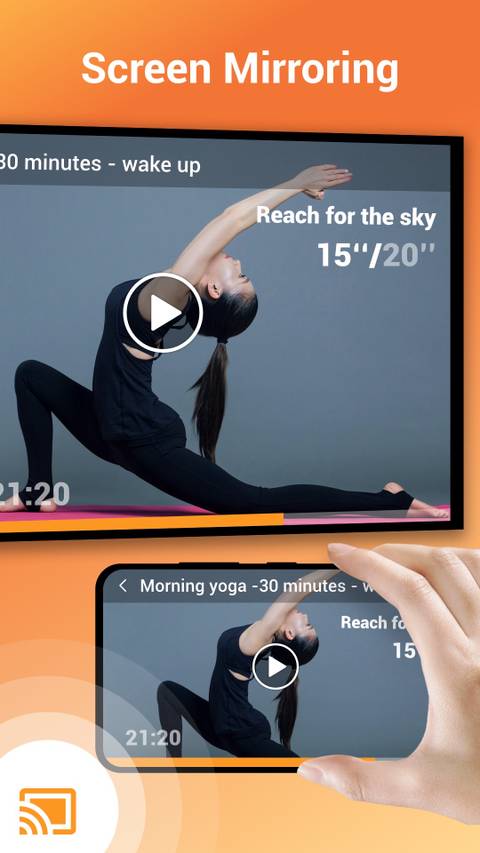 Best Tools And Utility Apps