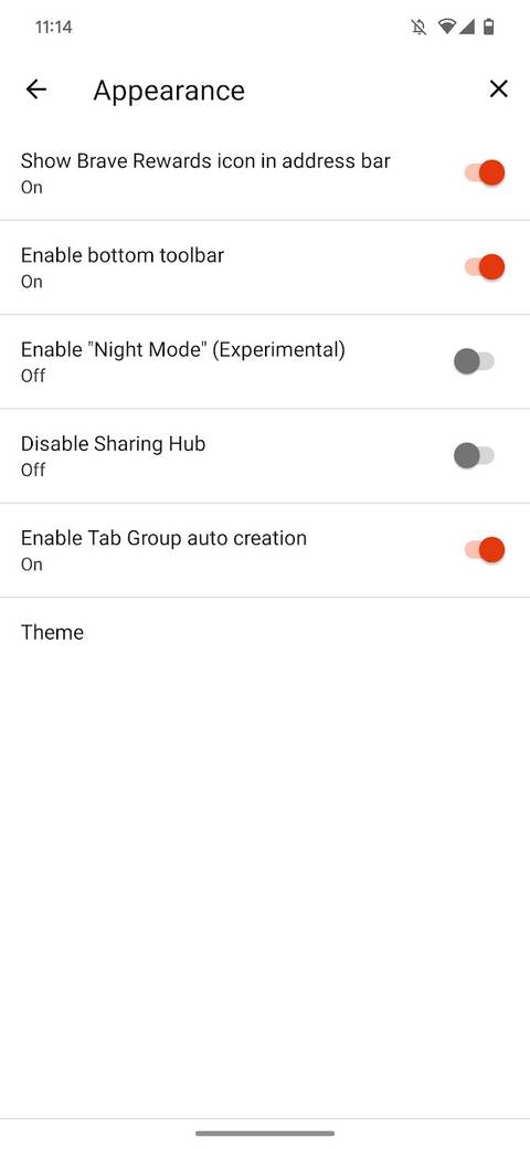 Brave Browser: 8 simple tips, tricks, and hidden features