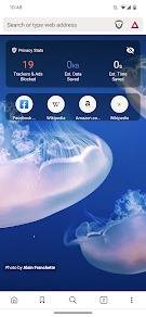 Brave Browser: 8 simple tips, tricks, and hidden features