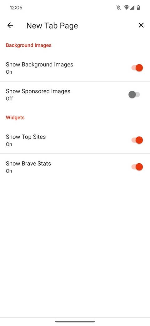 Brave Browser: 8 simple tips, tricks, and hidden features