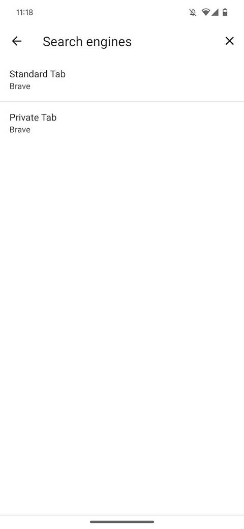 Brave Browser: 8 simple tips, tricks, and hidden features