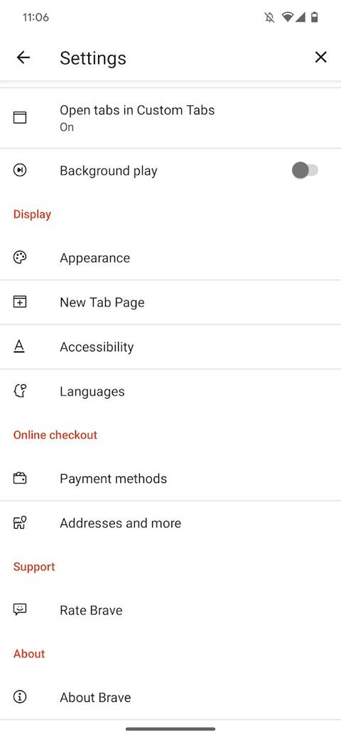 Brave Browser: 8 simple tips, tricks, and hidden features