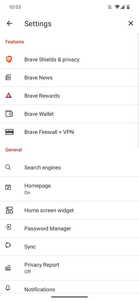Brave Browser: 8 simple tips, tricks, and hidden features
