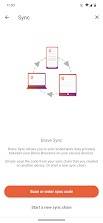 Brave Browser: 8 simple tips, tricks, and hidden features