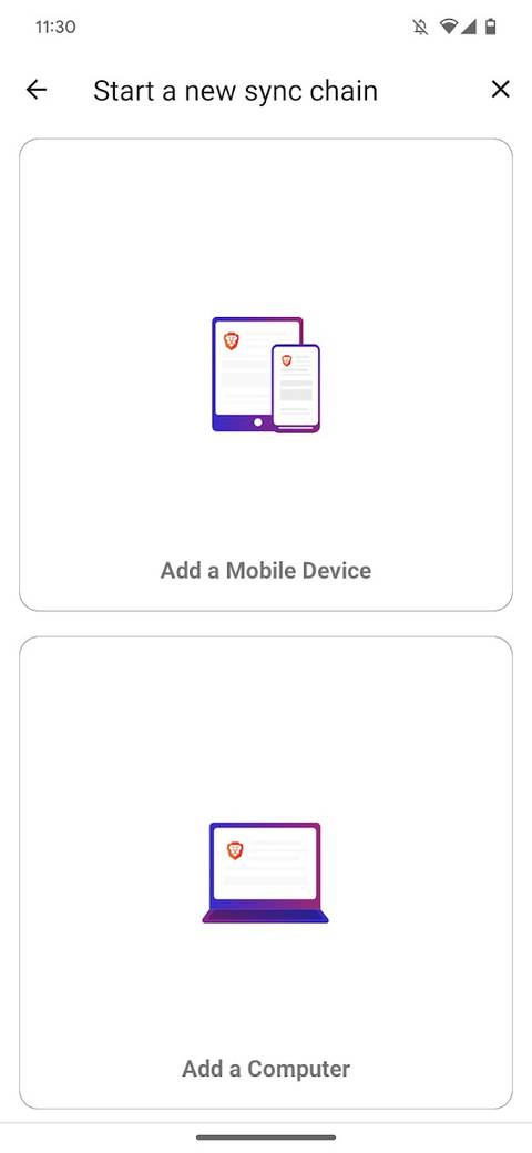 Brave Browser: 8 simple tips, tricks, and hidden features