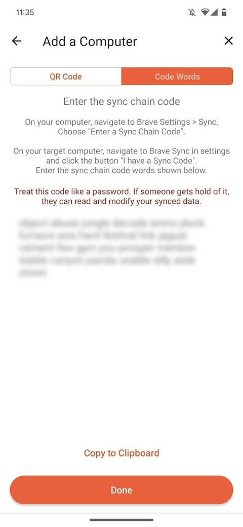 Brave Browser: 8 simple tips, tricks, and hidden features
