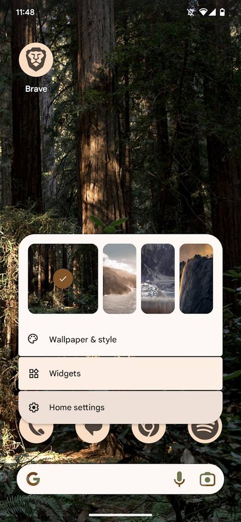 Brave Browser: 8 simple tips, tricks, and hidden features