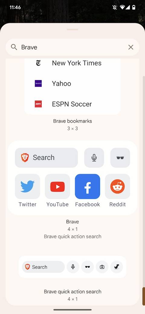 Brave Browser: 8 simple tips, tricks, and hidden features