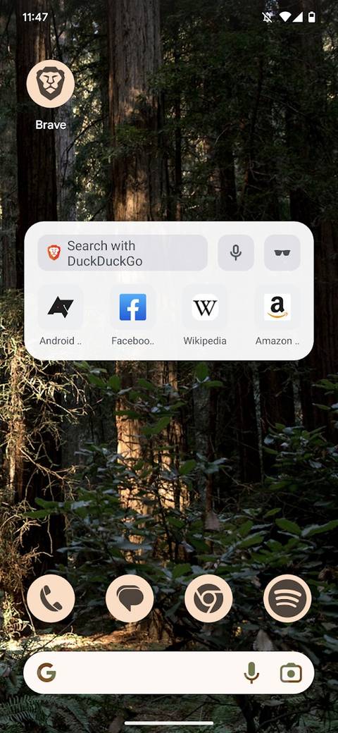 Brave Browser: 8 simple tips, tricks, and hidden features