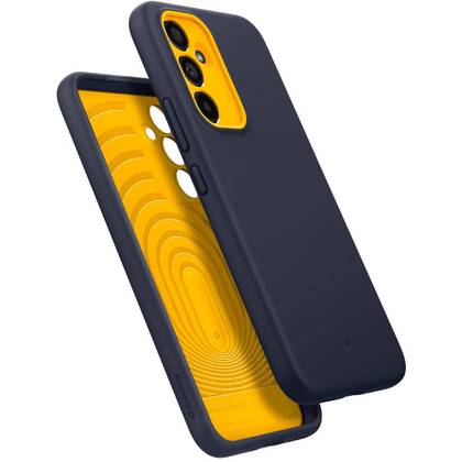 Best Samsung Galaxy A54 cases in 2025