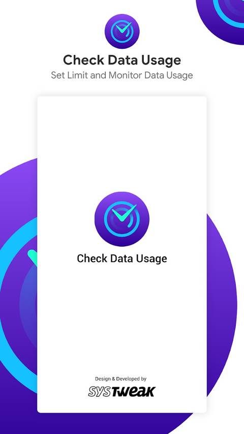 8 best apps for monitoring mobile data usage