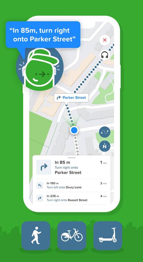 6 essential Android apps that I install on any new phone