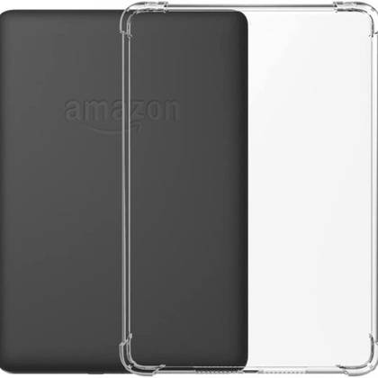 Best Amazon Kindle cases (10th Gen)