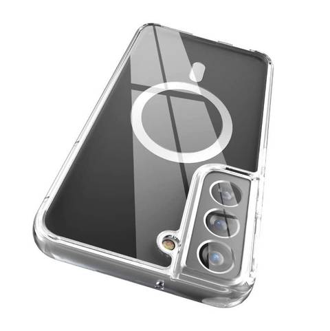 Best MagSafe adapters for Android