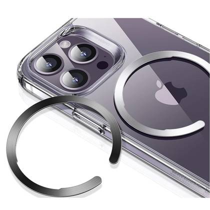 Best MagSafe adapters for Android