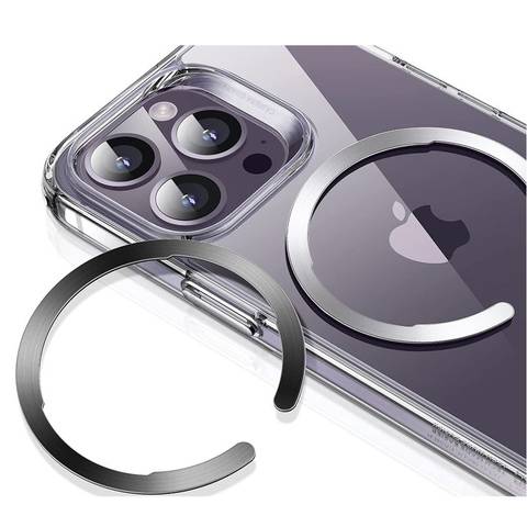 Best MagSafe adapters for Android