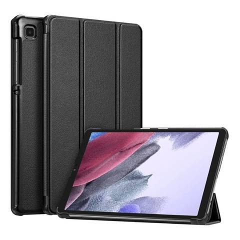 Best Samsung Galaxy Tab A7 Lite cases and covers
