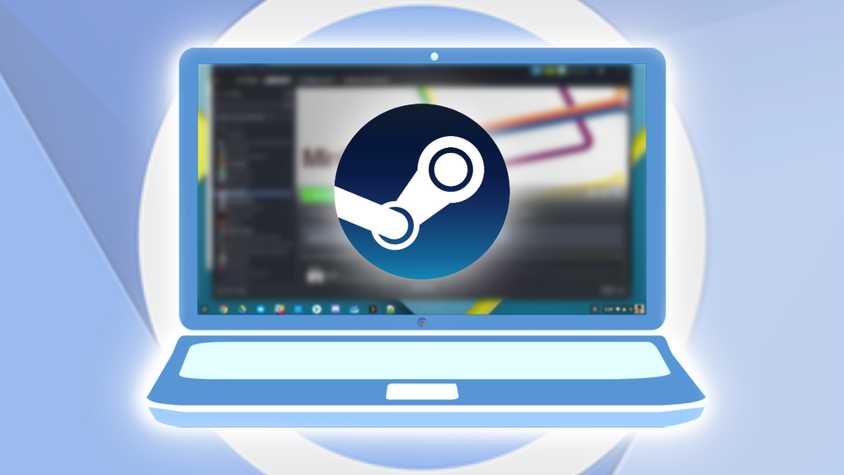 How to redeem Steam keys