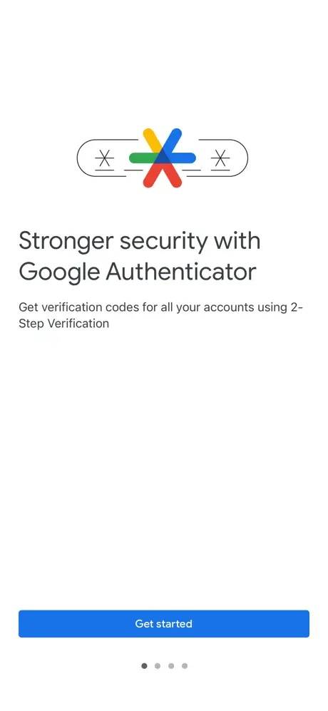 SMS two-factor authentication risks