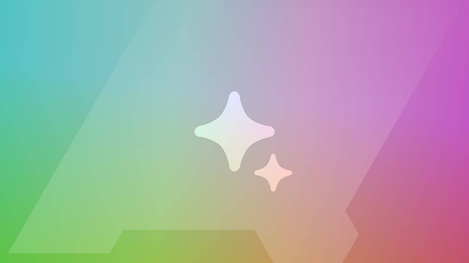 Google Bard is gaining a new 'Memory' toggle to remember key details