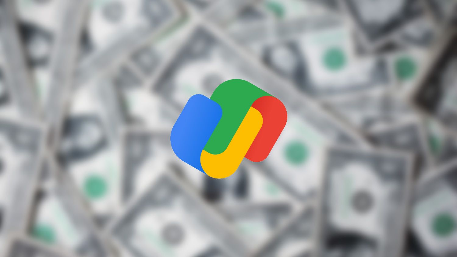 So much for that free Google Pay cash