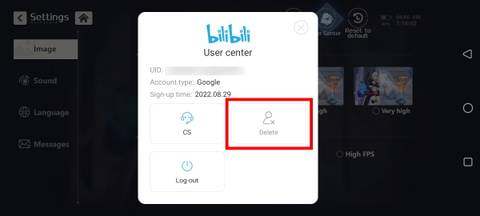 Higan: Eruthyll guide — Tips and tricks