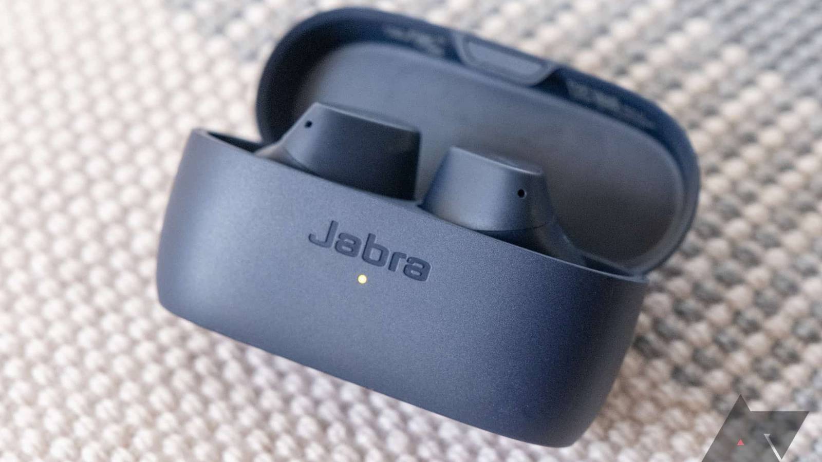 Jabra announces its new flagship earbuds and promptly exits the market