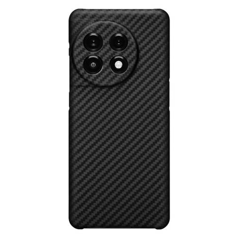 Best OnePlus 11 cases in 2025