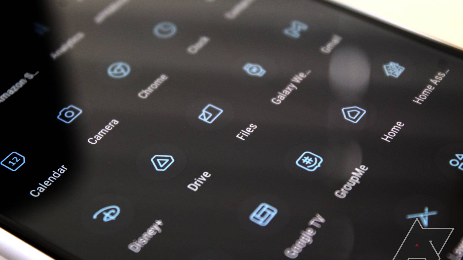 One of the best Android launchers is back with a big update