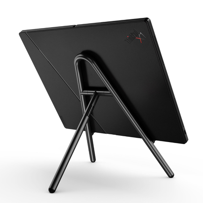 Best tablet and e-reader stands in 2025