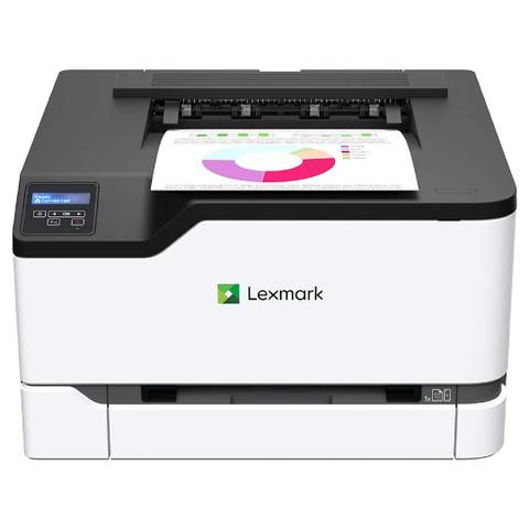 Best network-connected printers