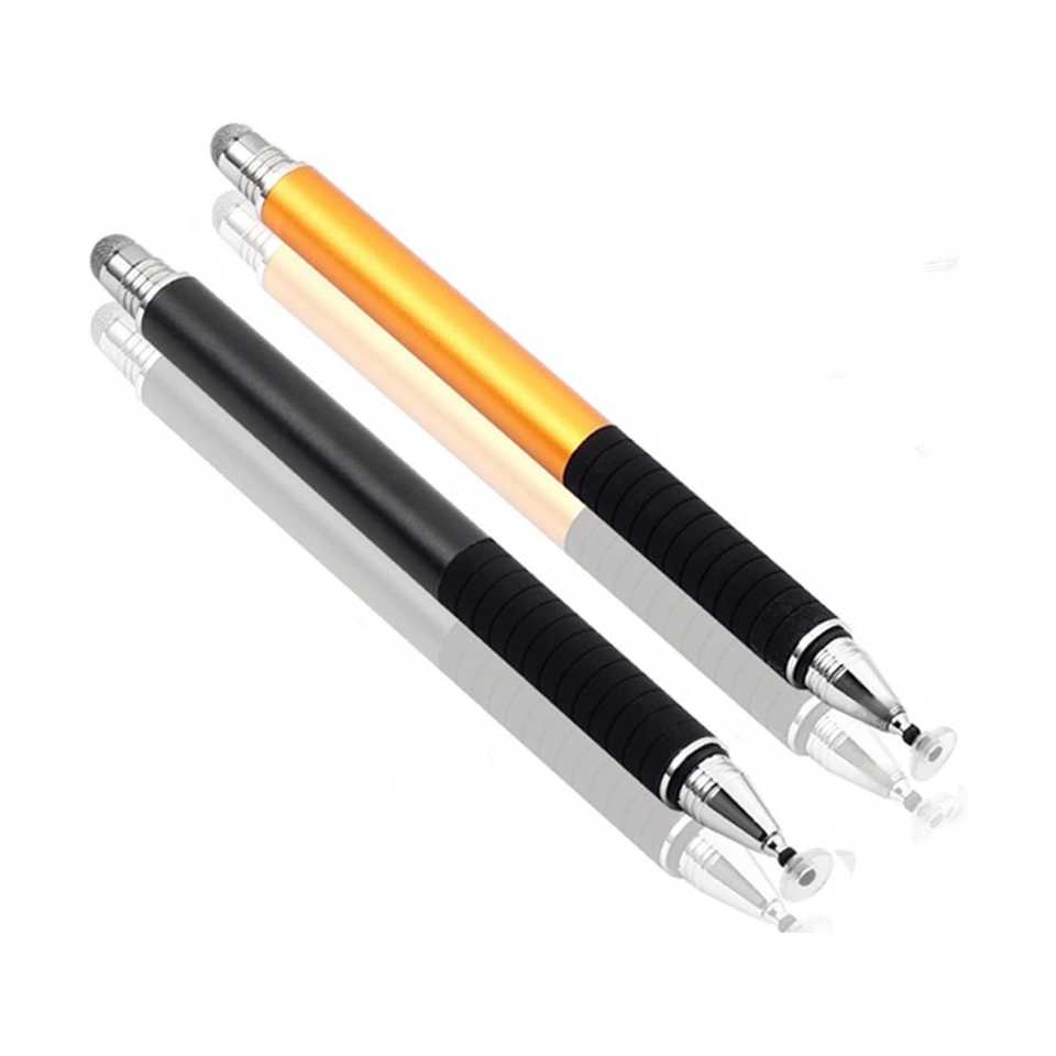 Best stylus pens for Chromebooks in 2025
