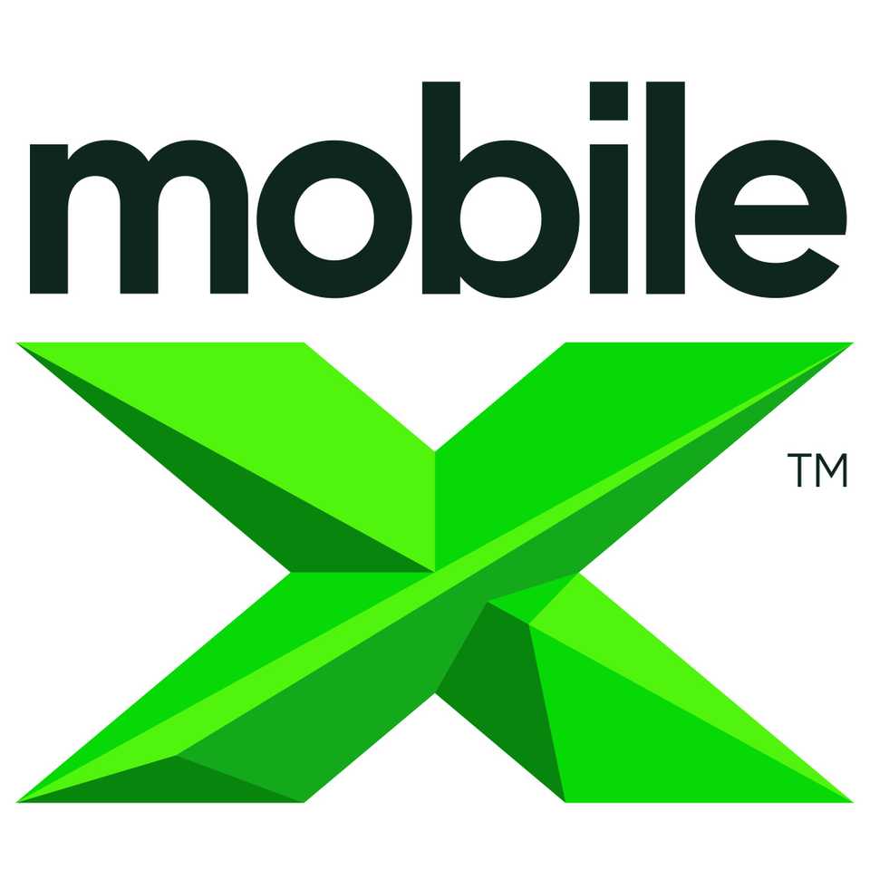 Best prepaid phone plans in 2025