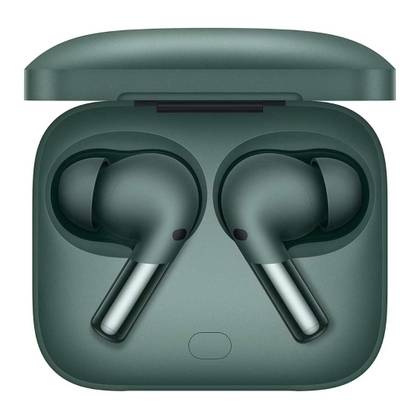 Best hi-res earbuds for 2025