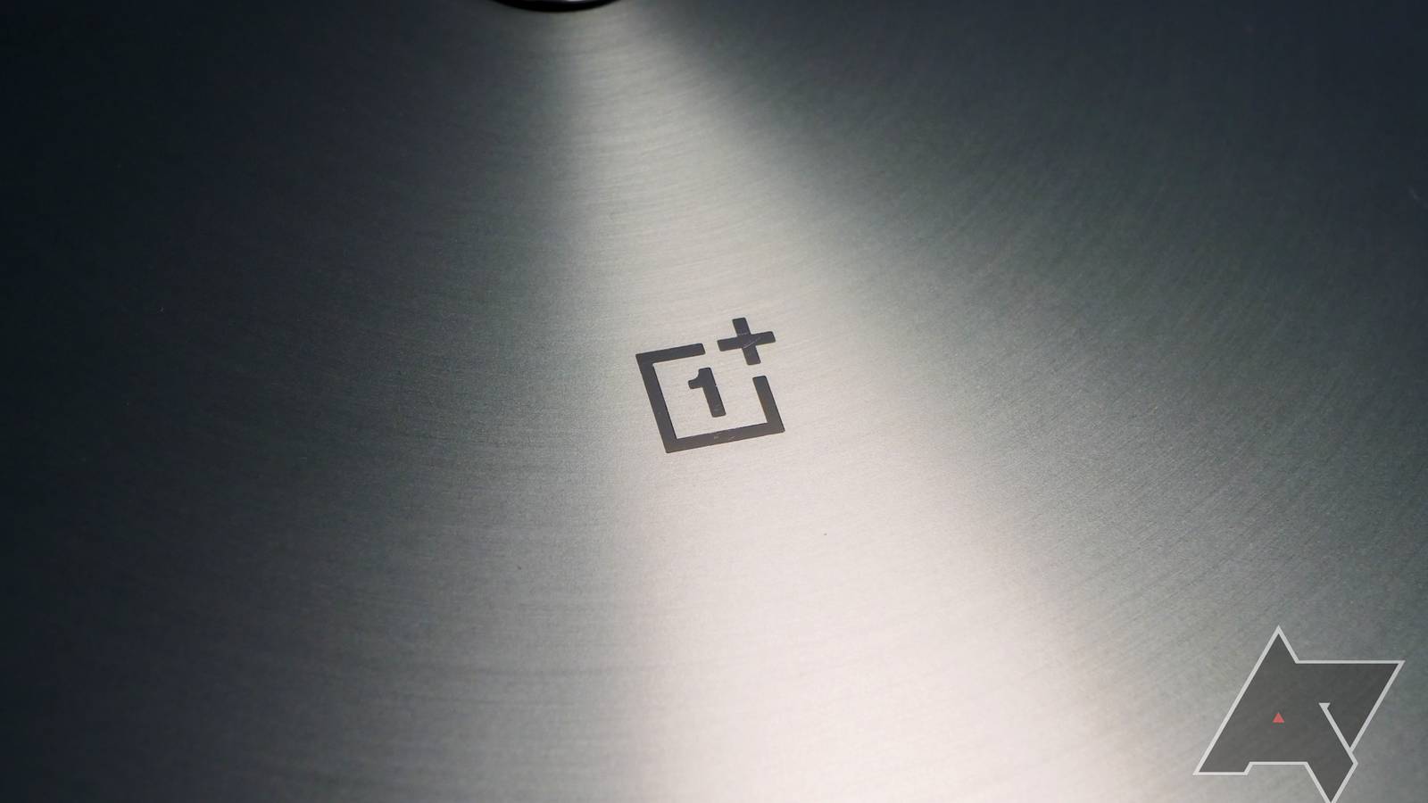 The rumored OnePlus Pad Go budget tablet has been officially confirmed